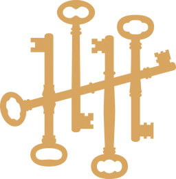 Blade and Bow Kentucky Straight Bourbon Whiskey | Blade and Bow